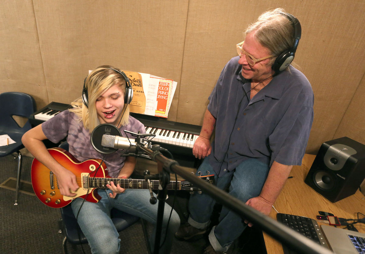 It’s a Wrap: Filmmaker and MAPS Founder Peter Rosten Dies - MAPS Media ...